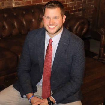 - Dreamfield Lending